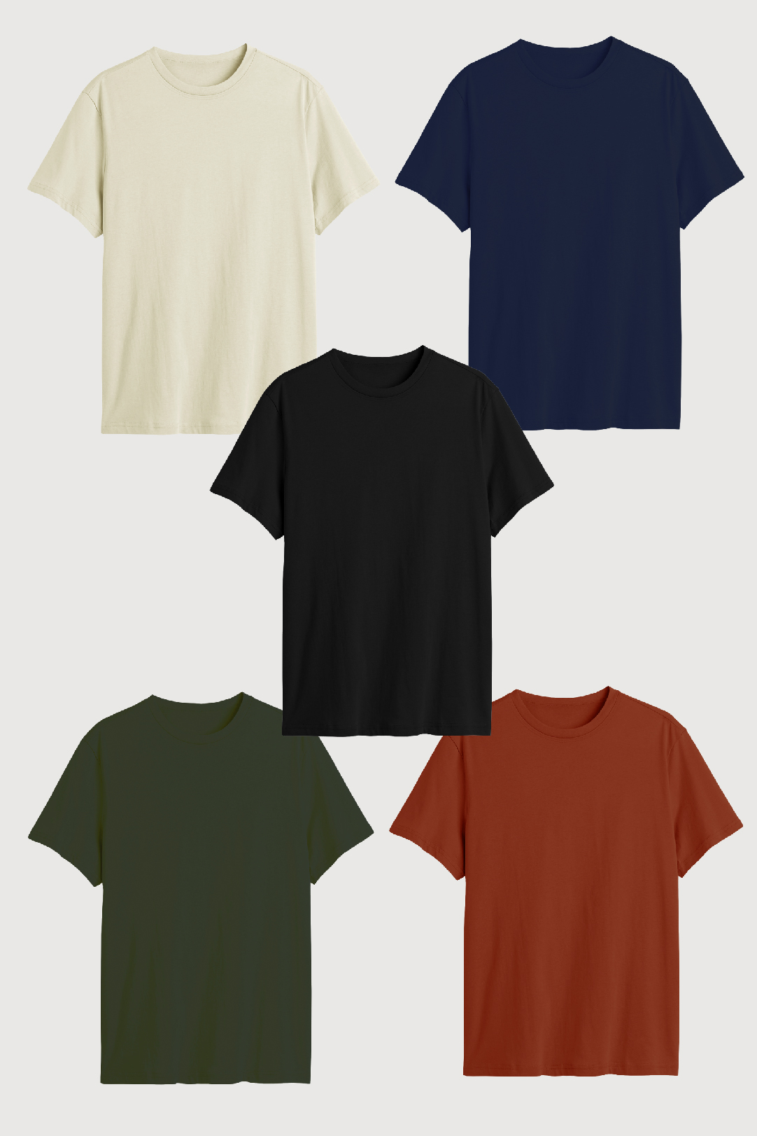 Home – Main - urban cotton