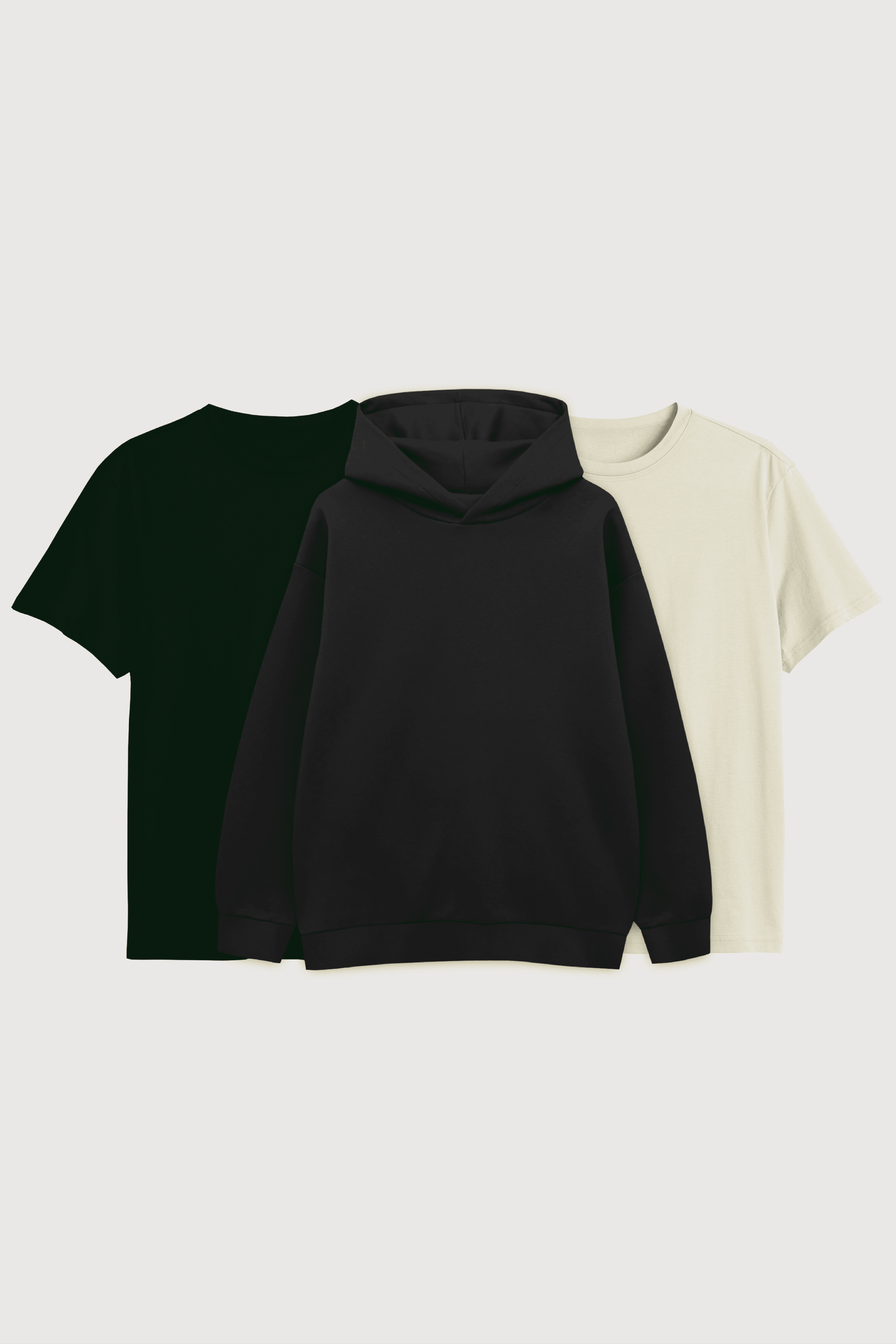 Home – Main - urban cotton