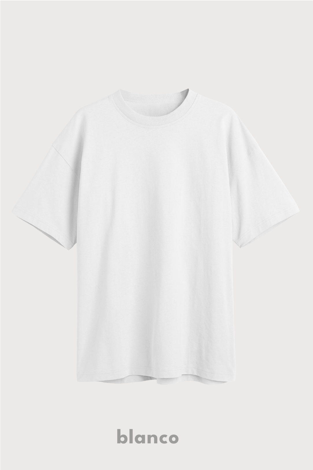 remera-oversize-urban-cotton
